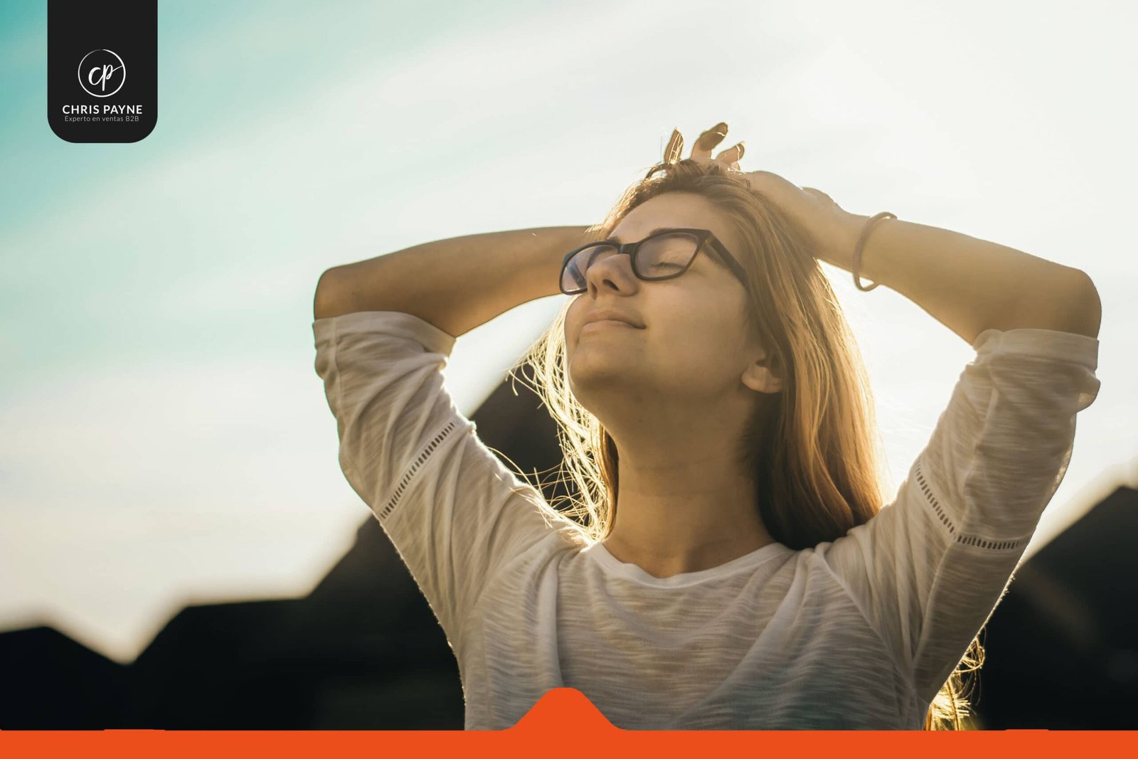 5 Hacks de ENERGÍA que los mejores vendedores aplican para mantener sus ...